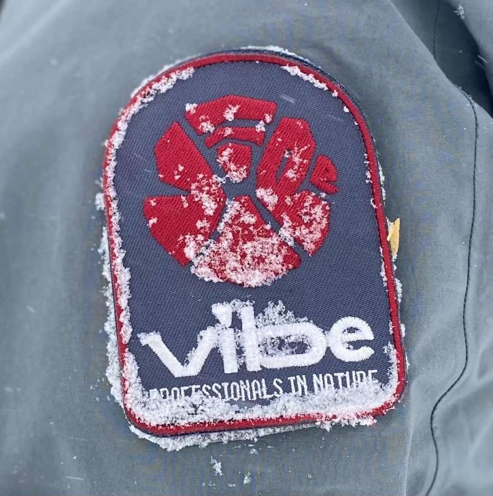 Vibe Values | Hokkaido Vibe Snowsports